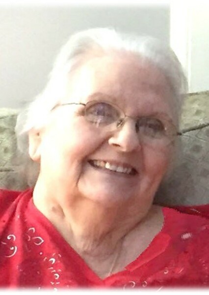 Photos of Kathryn Anne Forester on myCast - Fan Casting Your Favorite ...