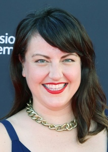 Photos of Kathryn Burns on myCast - Fan Casting Your Favorite Stories