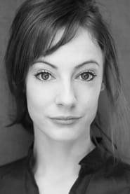 Kathryn Carpenter on myCast - Fan Casting Your Favorite Stories
