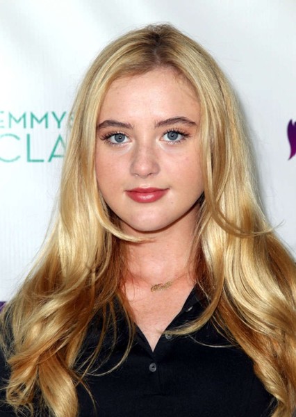 The Amazing Spider-Man (2015) Fan Casting on myCast