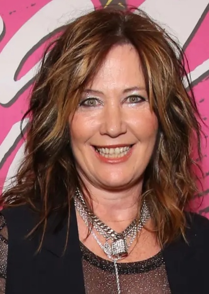 Photos of Kathy Valentine on myCast - Fan Casting Your Favorite Stories