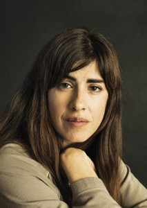 Can this Greek woman pass as Portuguese? : r/phenotypes