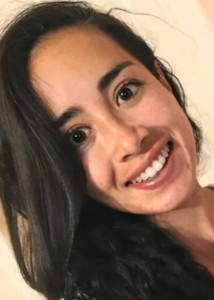 Itzel Garcia's Instagram, Twitter & Facebook on IDCrawl