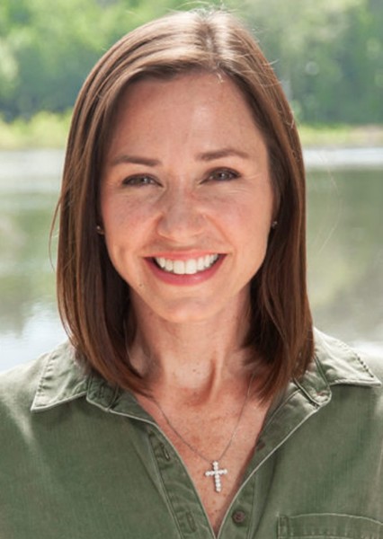 Photos of Katie Britt on myCast - Fan Casting Your Favorite Stories