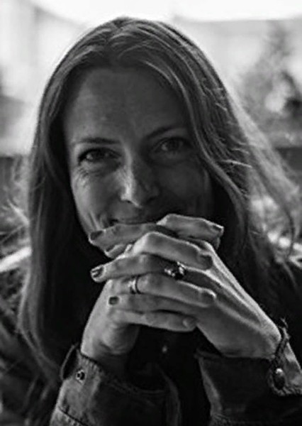 Photos of Katie Bullock-Webster on myCast - Fan Casting Your Favorite ...