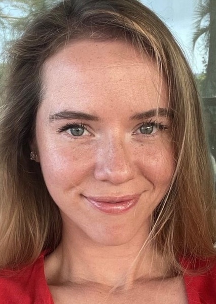 Katie Griffiths's Instagram, Twitter & Facebook on IDCrawl