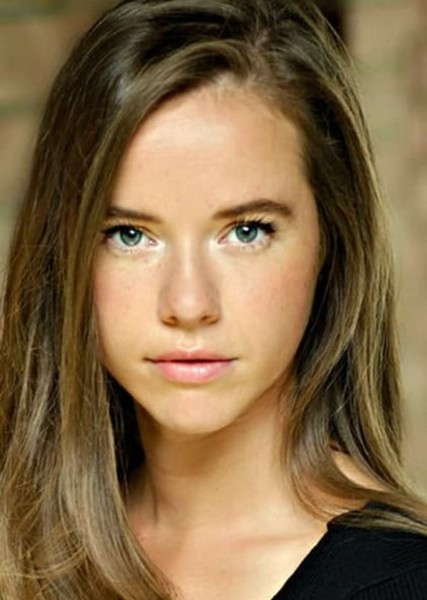 Young Lily Fan Casting for The Marauders | myCast - Fan Casting Your ...