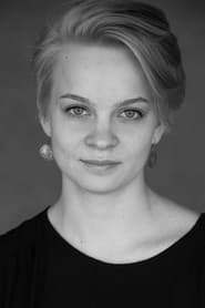 Katriina Tavi Fan Casting