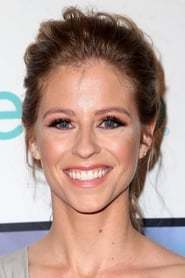 Katrina Begin Fan Casting