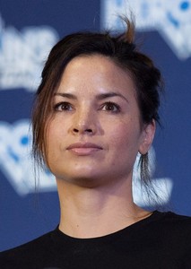 Katrina Law Photo on myCast - Fan Casting Your Favorite Stories