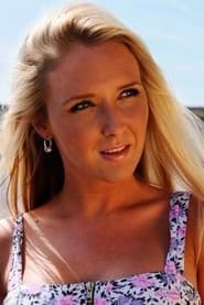 Katy Coffey Fan Casting