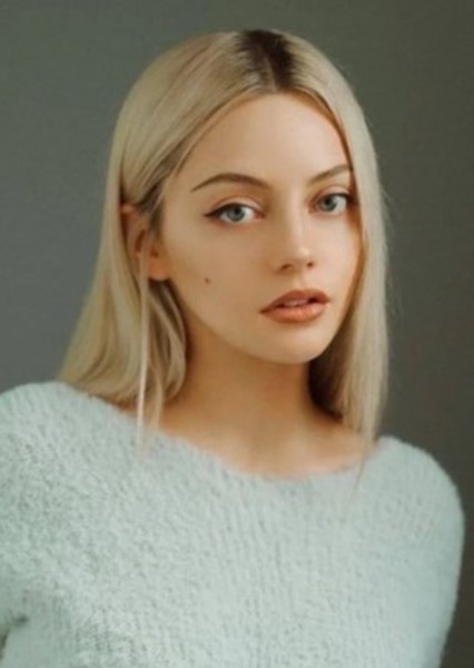 Dolphin Fan Casting for Aquaman (DC Studios) | myCast - Fan Casting Your Favorite Stories