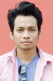 Kavich Neang Fan Casting