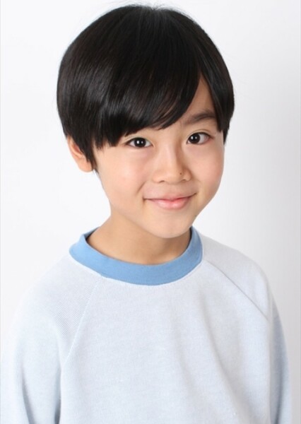 Kawahara Eito Fan Casting