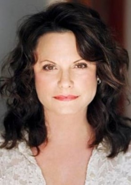 Kay Lenz Photo on myCast - Fan Casting Your Favorite Stories