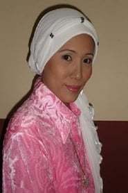 Kay Maria Fan Casting