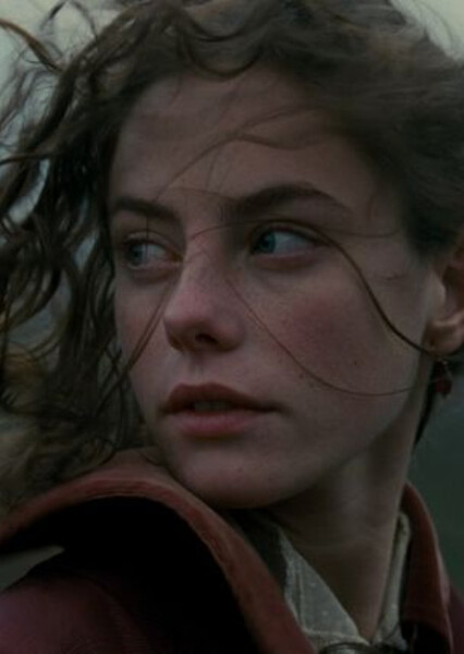 Mephisto (2027) Fan Casting on myCast