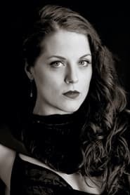 Photos of Kaylee Harwood on myCast - Fan Casting Your Favorite Stories