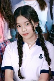 Photos of Kaylee Lee on myCast - Fan Casting Your Favorite Stories