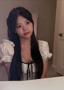 Photos of Kaylee Lee on myCast - Fan Casting Your Favorite Stories