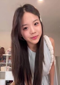 Photos of Kaylee Lee on myCast - Fan Casting Your Favorite Stories