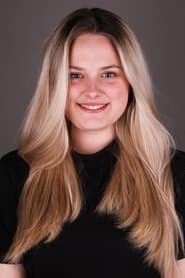 Kayleigh Coleman Fan Casting