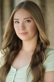 Kayli Brummer Fan Casting