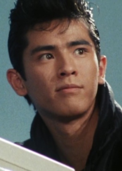 Fan Casting Nishimura Kazuhiko as Autobot Elite Guard Soldiers in ...