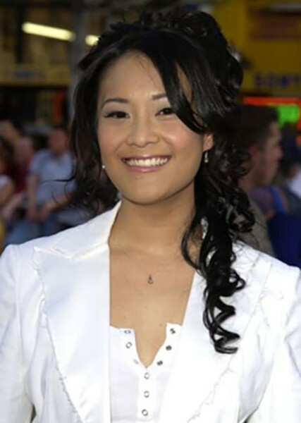 If the MCU started with the original Sam rami spider man Fan Casting on ...