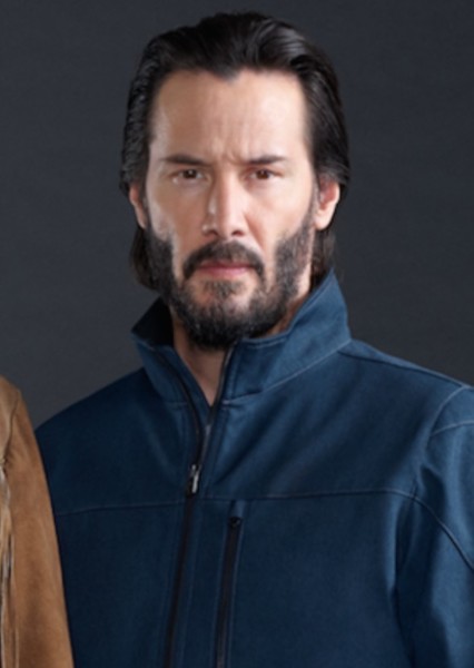 Richard Grayson 45-60 Fan Casting for My Ideal Aging Casting Choices ...