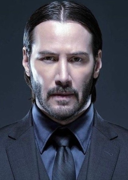 Keanu Reeves Photo on myCast - Fan Casting Your Favorite Stories