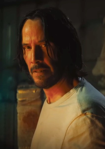 Edward Rochester Fan Casting for Jane Eyre | myCast - Fan Casting Your ...