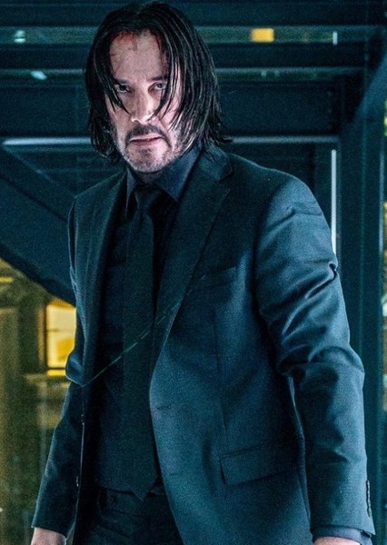 Avengers: Endgame (2019) Fan Casting on myCast