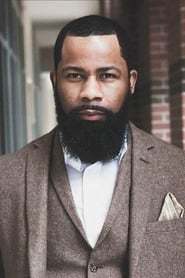 Kedrick Brown Fan Casting