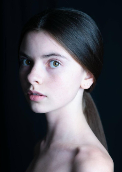 Keely King Photo on myCast - Fan Casting Your Favorite Stories