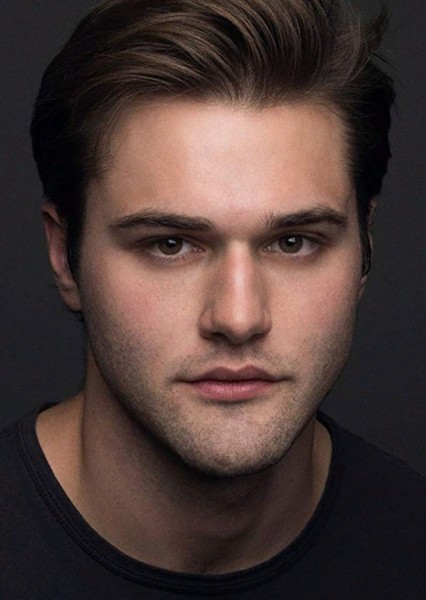 Kees DeVos Fan Casting