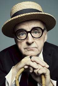 Kees Hulst Fan Casting