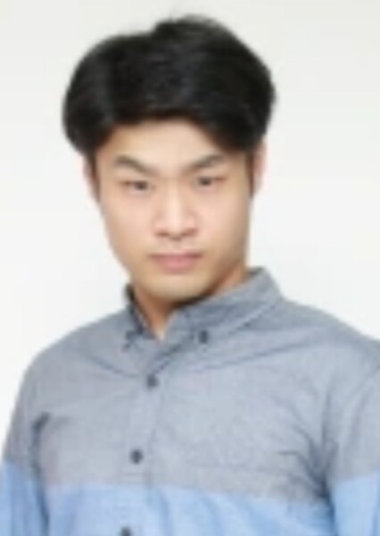 Kei Saeki Fan Casting