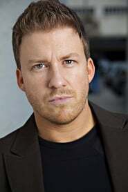 Keith Andreen Fan Casting