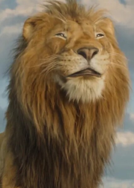 Fan Casting Keith David as What if Mufasa: The Lion King was Animated ...