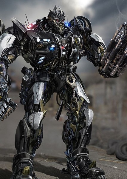 Keith Ferguson Photo on myCast - Fan Casting Your Favorite Stories