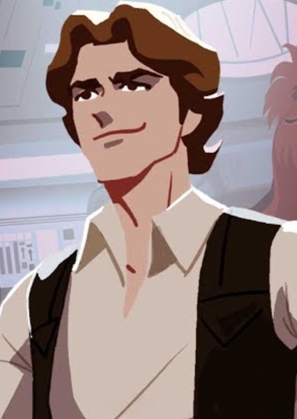 Keith Ferguson Photo on myCast - Fan Casting Your Favorite Stories