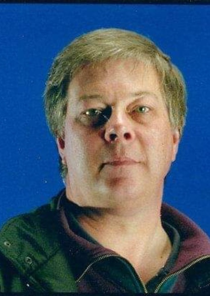 Fan Casting Keith Scott as Bullwinkle in The Adventures of Rocky and ...