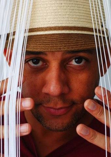 Keith Silverstein Photo on myCast - Fan Casting Your Favorite Stories