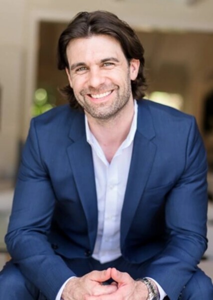 Photos of Keith Stone on myCast - Fan Casting Your Favorite Stories