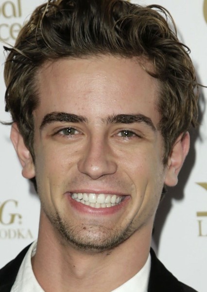 Keli Price on myCast - Fan Casting Your Favorite Stories