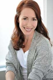 Kelley Davis Fan Casting