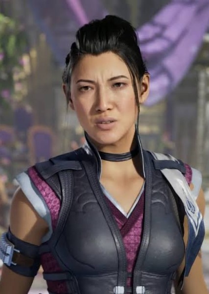 TomCat Fan Casting for Mycast Users’ Favorite Voice Actors | myCast - Fan Casting Your Favorite ...