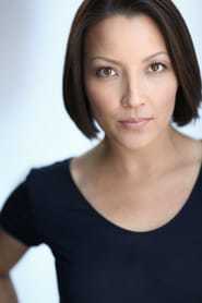 Kelly Konno Fan Casting