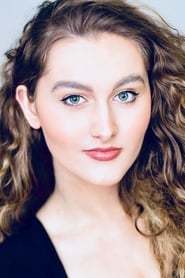 Kelly Lynn Reiter Fan Casting